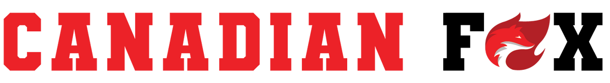 Home | Canadian Fox - Premium Quality Unique T-Shirts For Men & Women